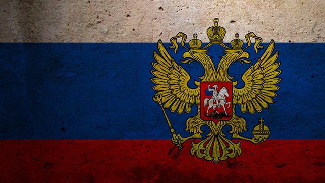 Bokep jepang ngenjot mama mertua cantik