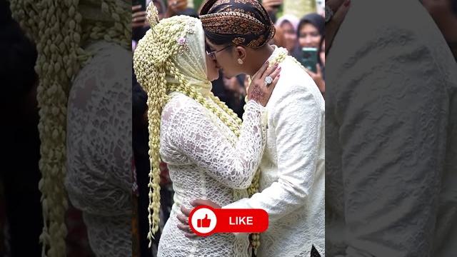 Bokep jepang main sama ibu mertua